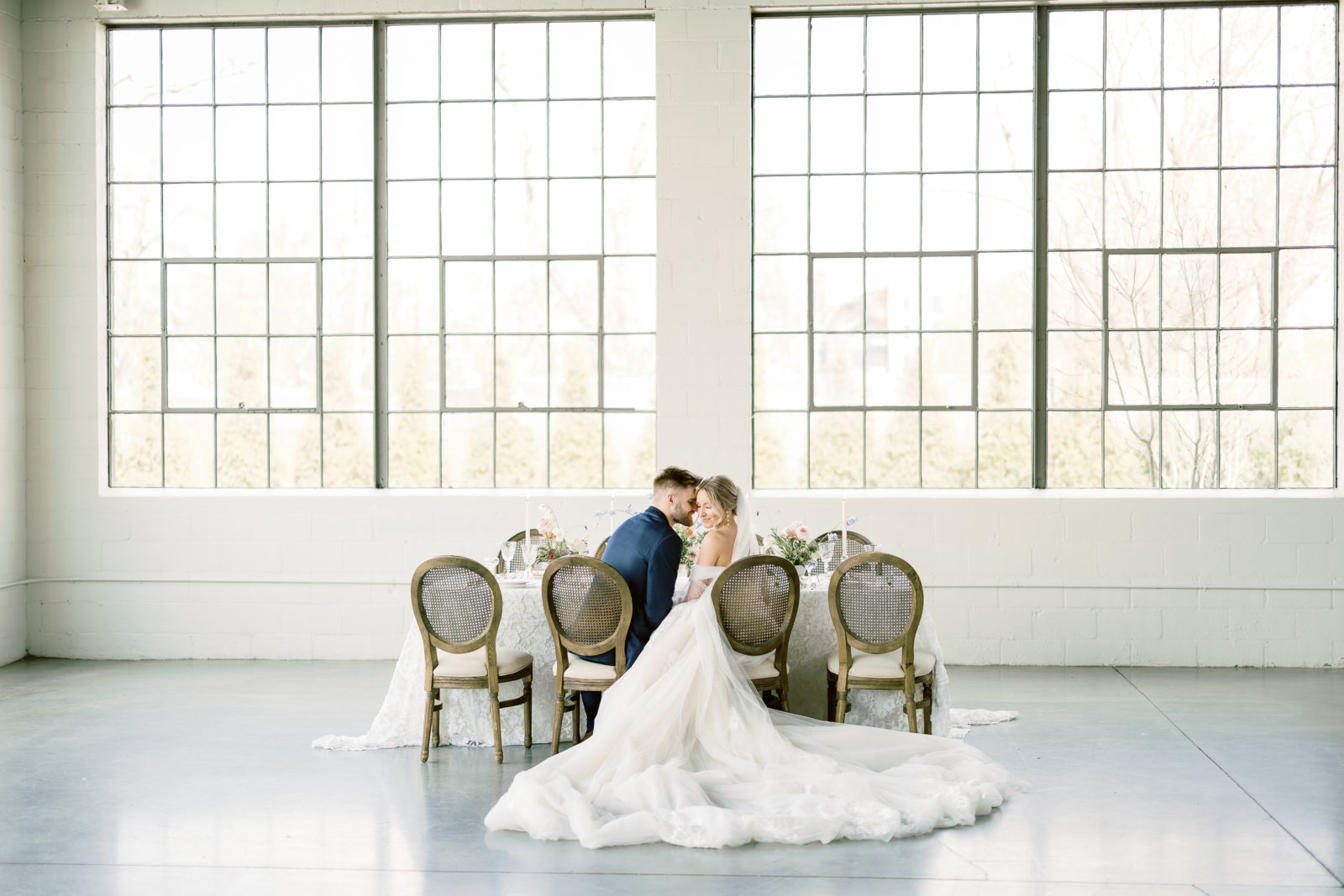 How to Find the Right Photographer For Your Needs - amandakarisphoto.com