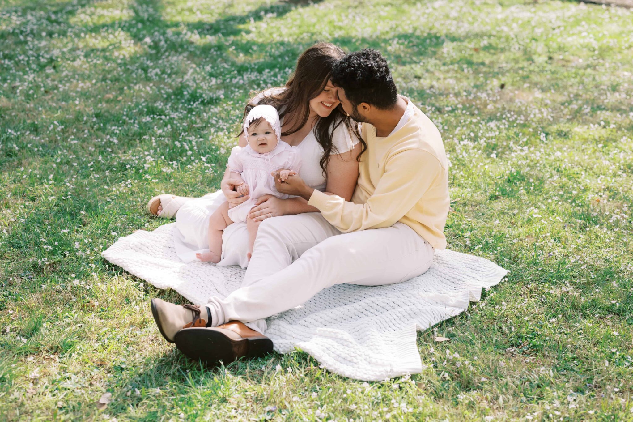 Homepage - amandakarisphoto.com